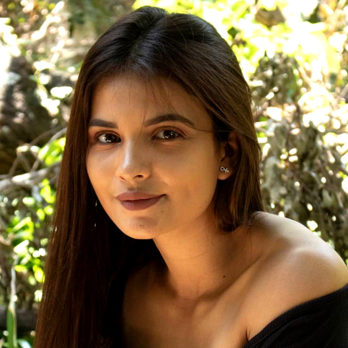 :::Claudia Serrato::: Representaciones