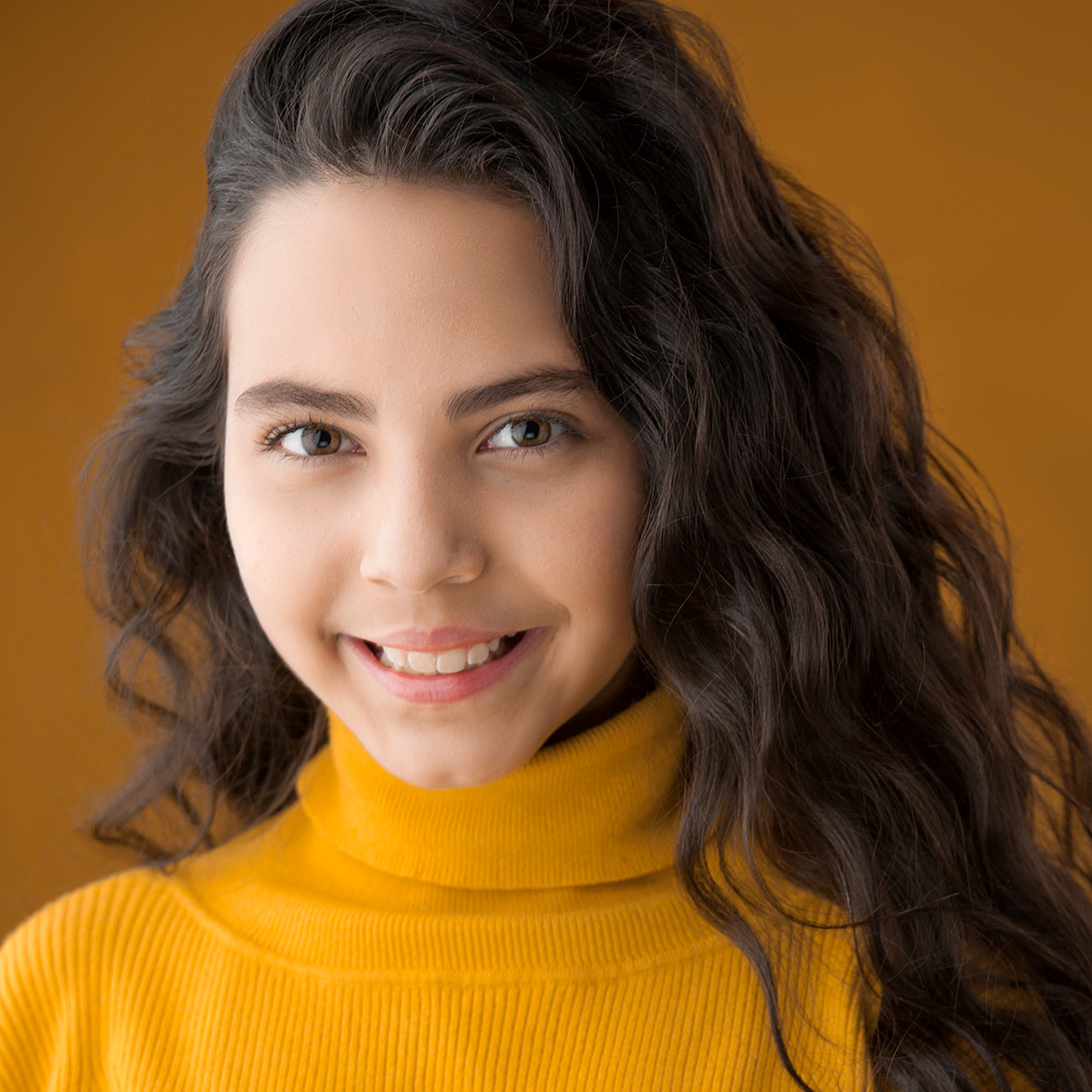 :::Claudia Serrato::: Representaciones