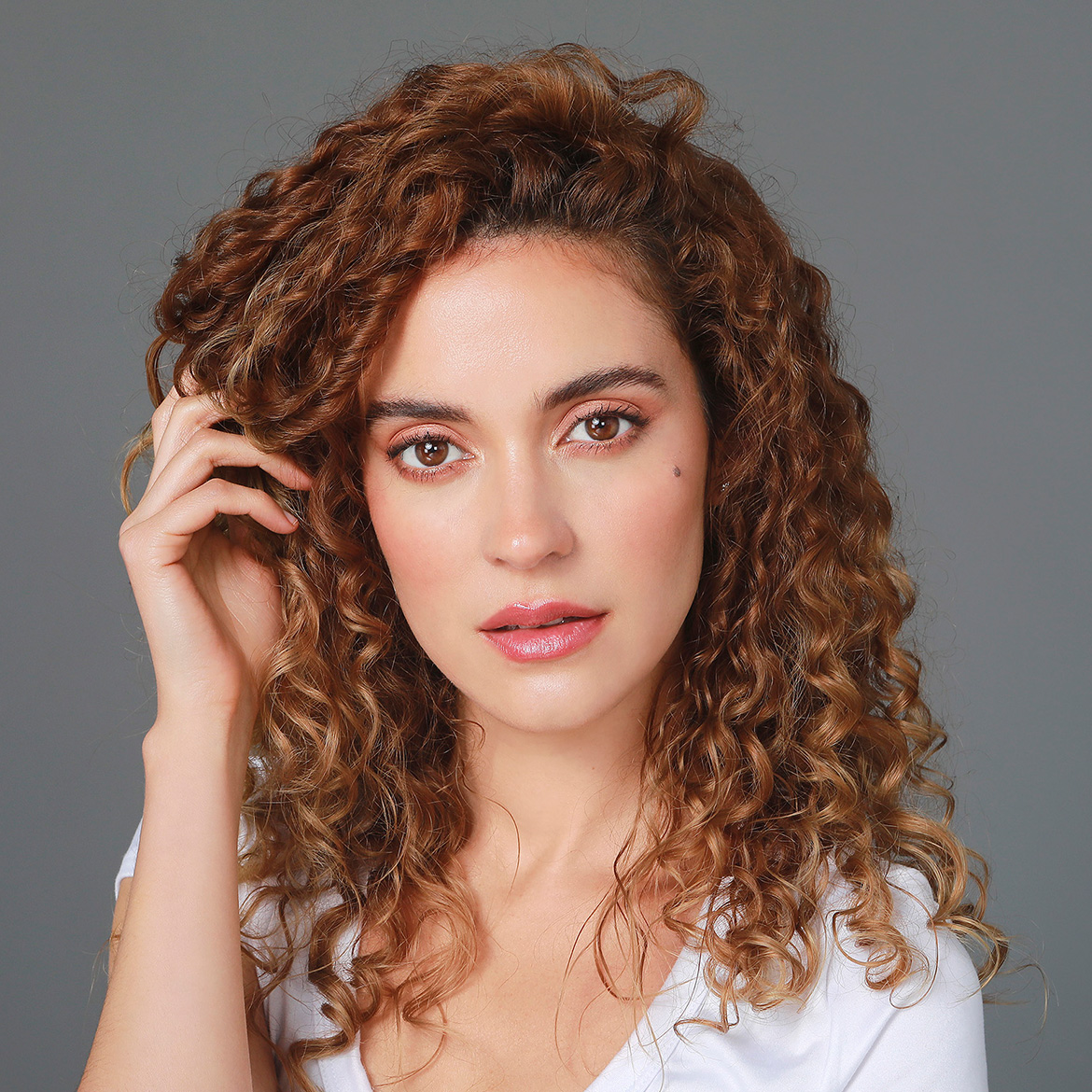 :::Claudia Serrato::: Representaciones