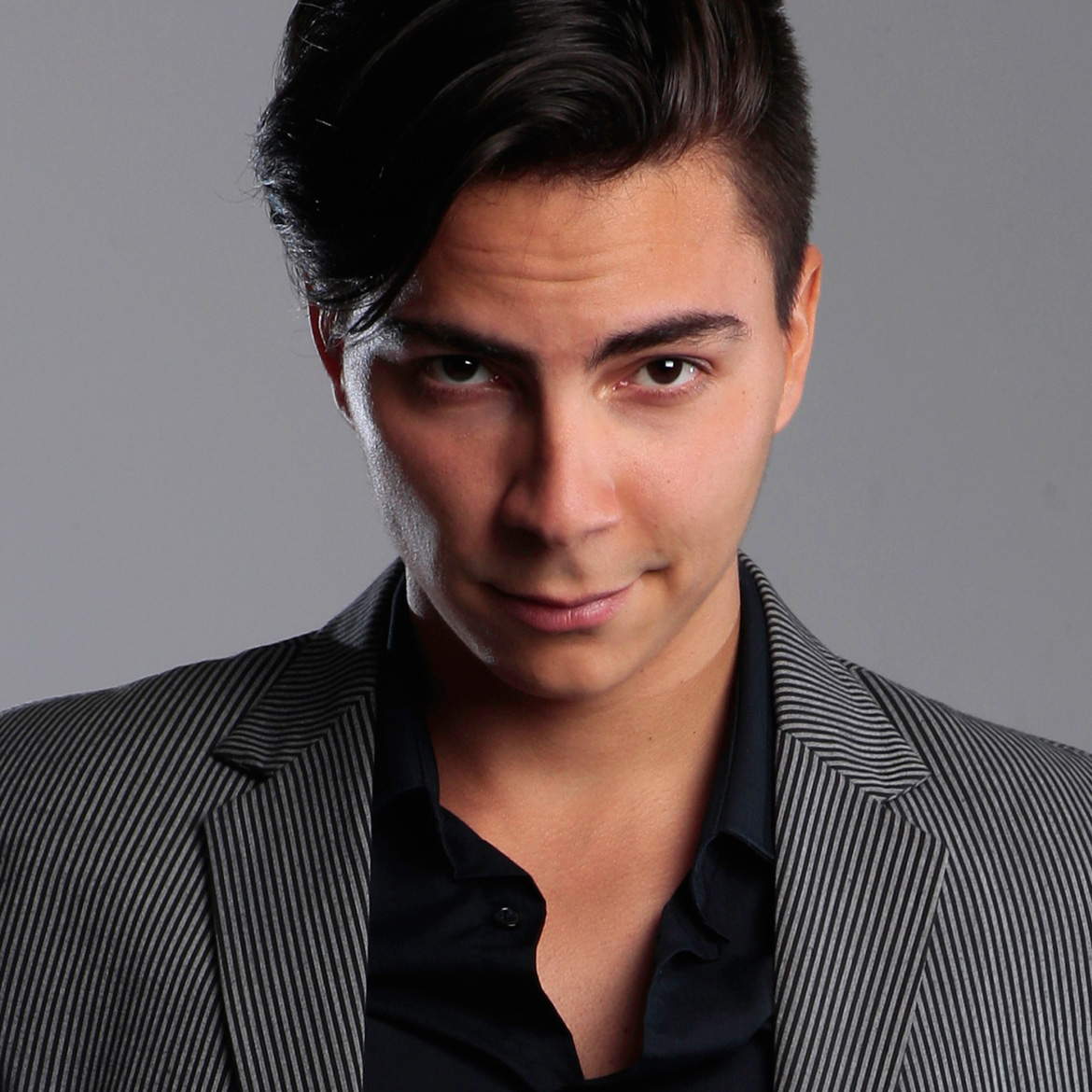 :::Claudia Serrato::: Representaciones