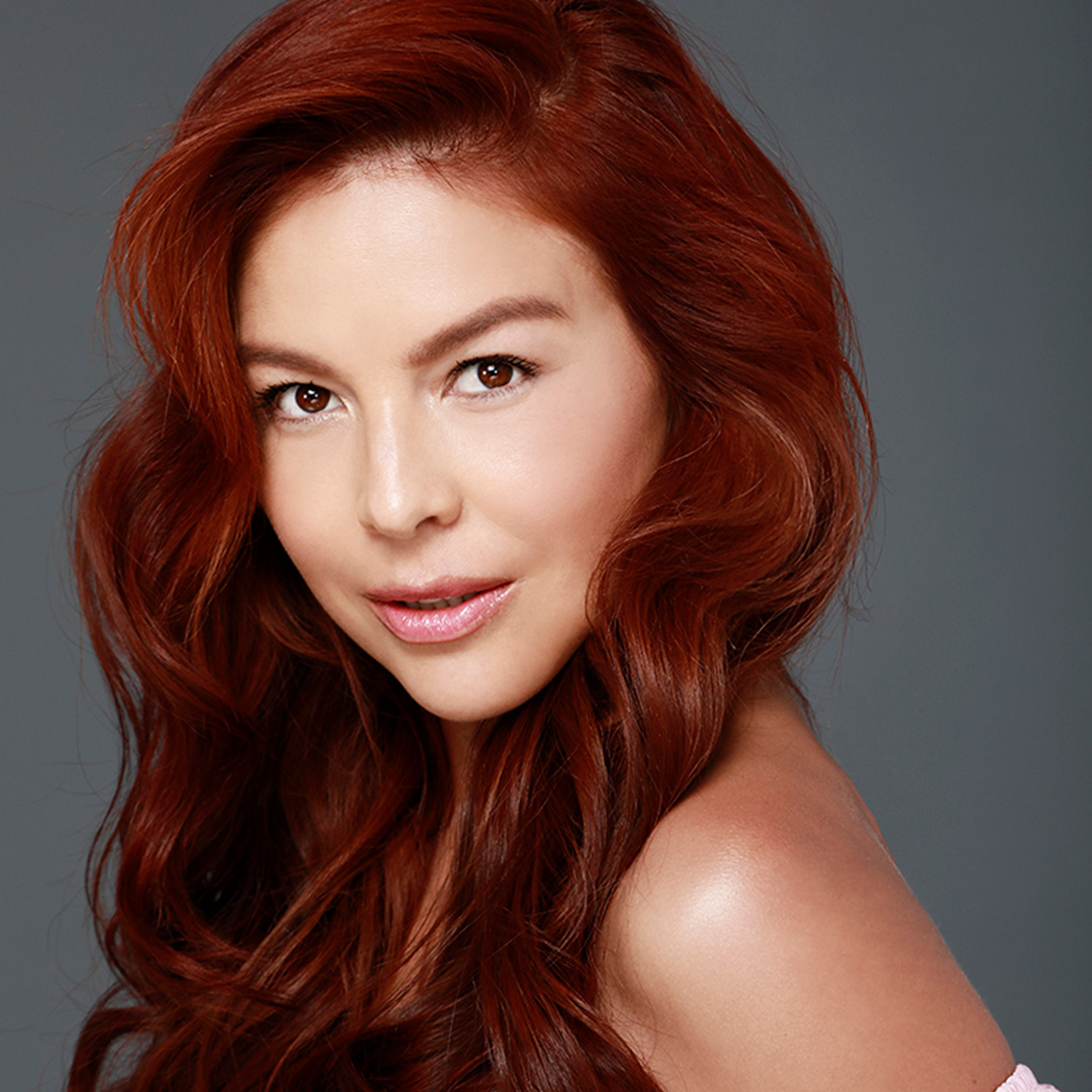 :::Claudia Serrato::: Representaciones