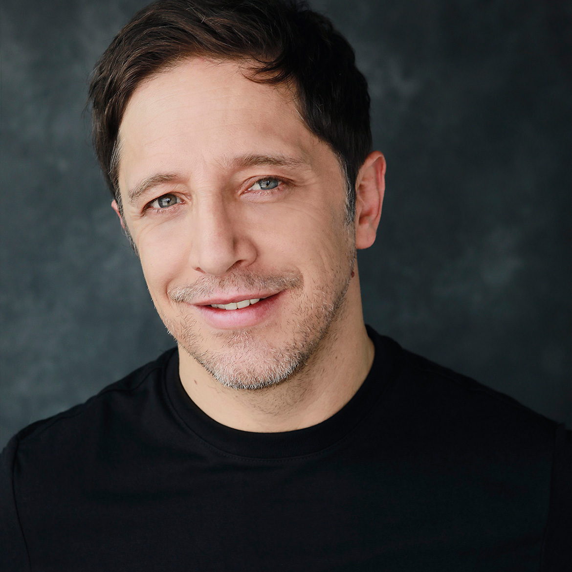 :::Claudia Serrato::: Representaciones