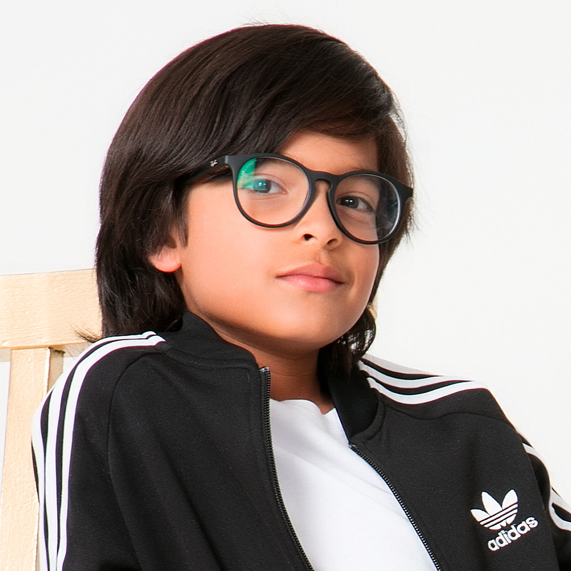 :::Claudia Serrato::: Representaciones