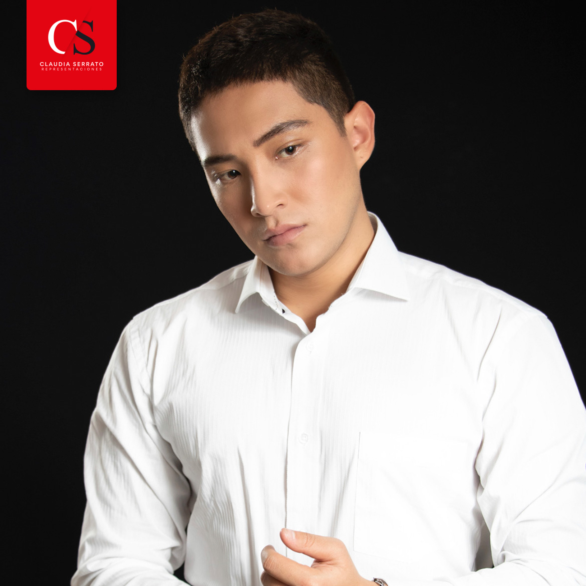 :::Claudia Serrato::: Representaciones