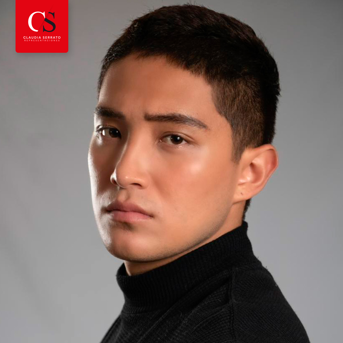 :::Claudia Serrato::: Representaciones