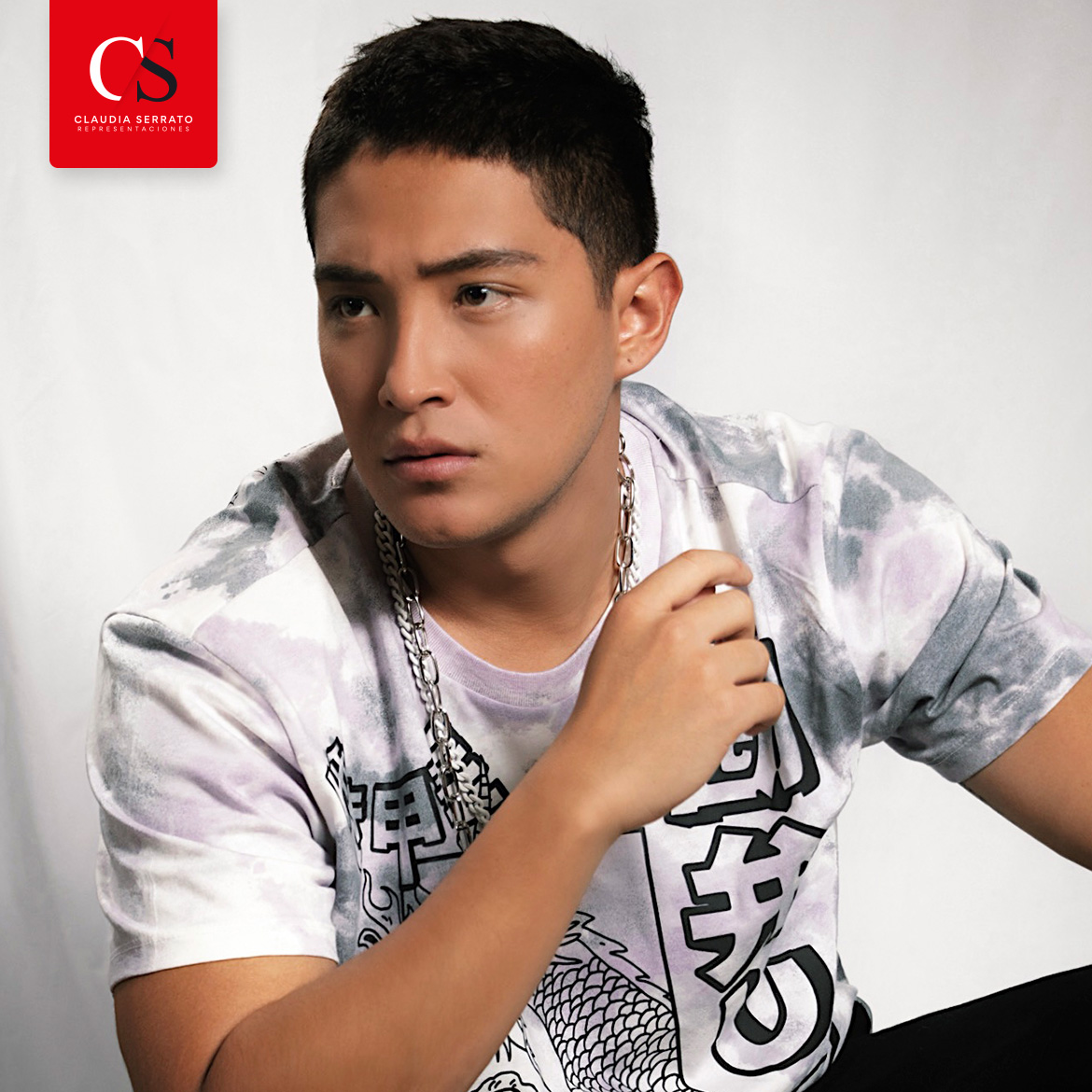 :::Claudia Serrato::: Representaciones