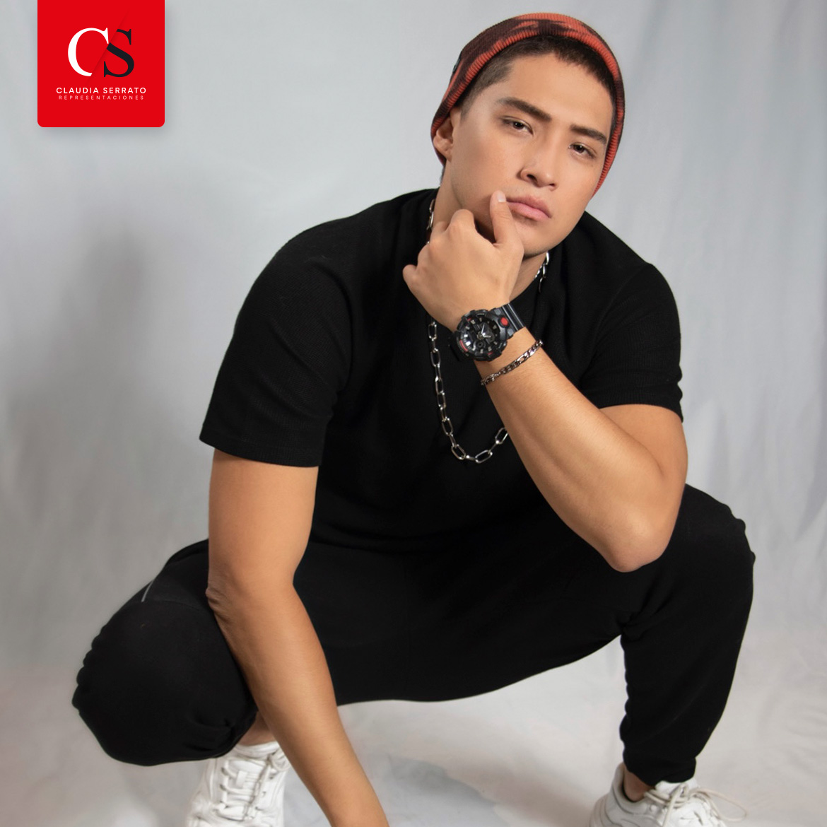 :::Claudia Serrato::: Representaciones