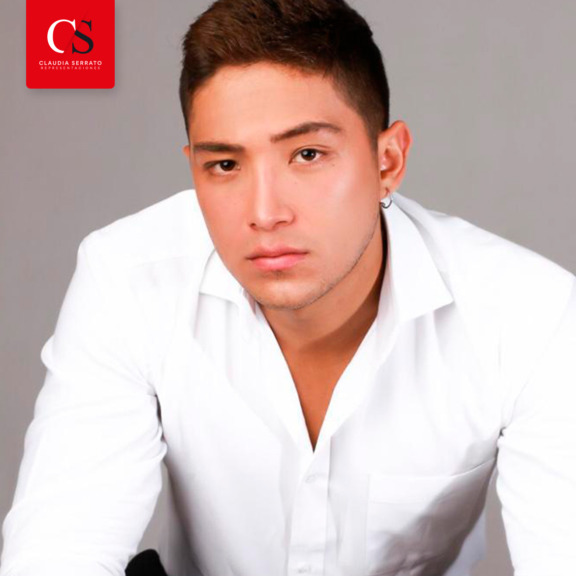 :::Claudia Serrato::: Representaciones