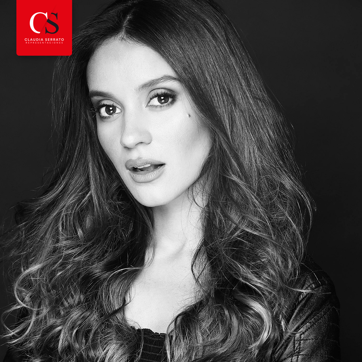 :::Claudia Serrato::: Representaciones