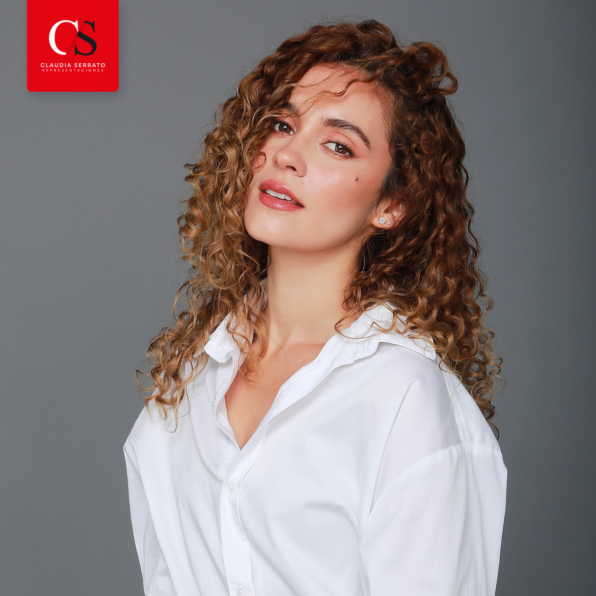 :::Claudia Serrato::: Representaciones