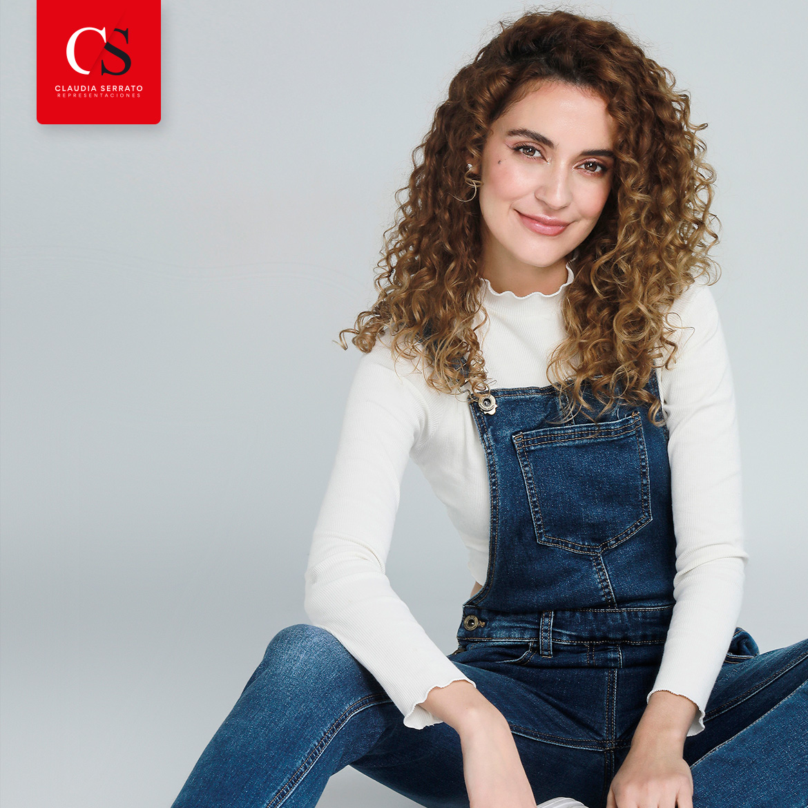 :::Claudia Serrato::: Representaciones