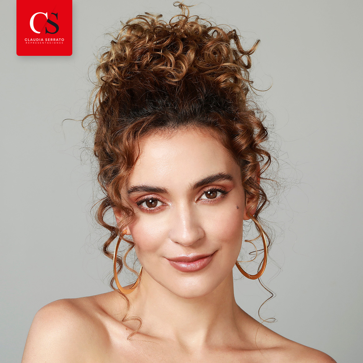 :::Claudia Serrato::: Representaciones