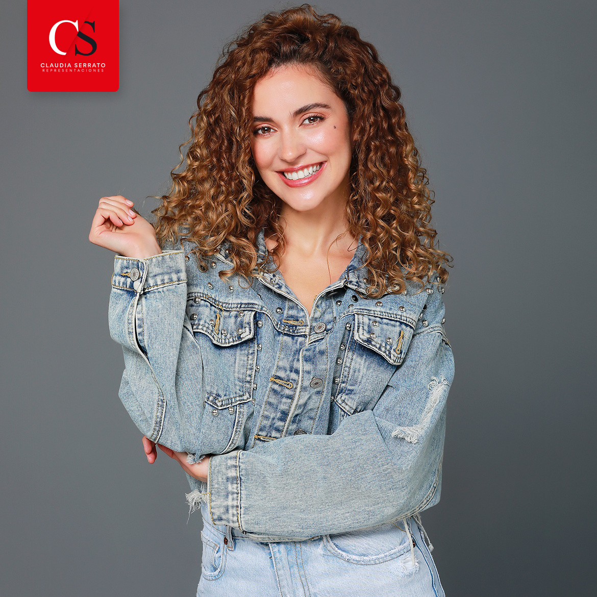 :::Claudia Serrato::: Representaciones