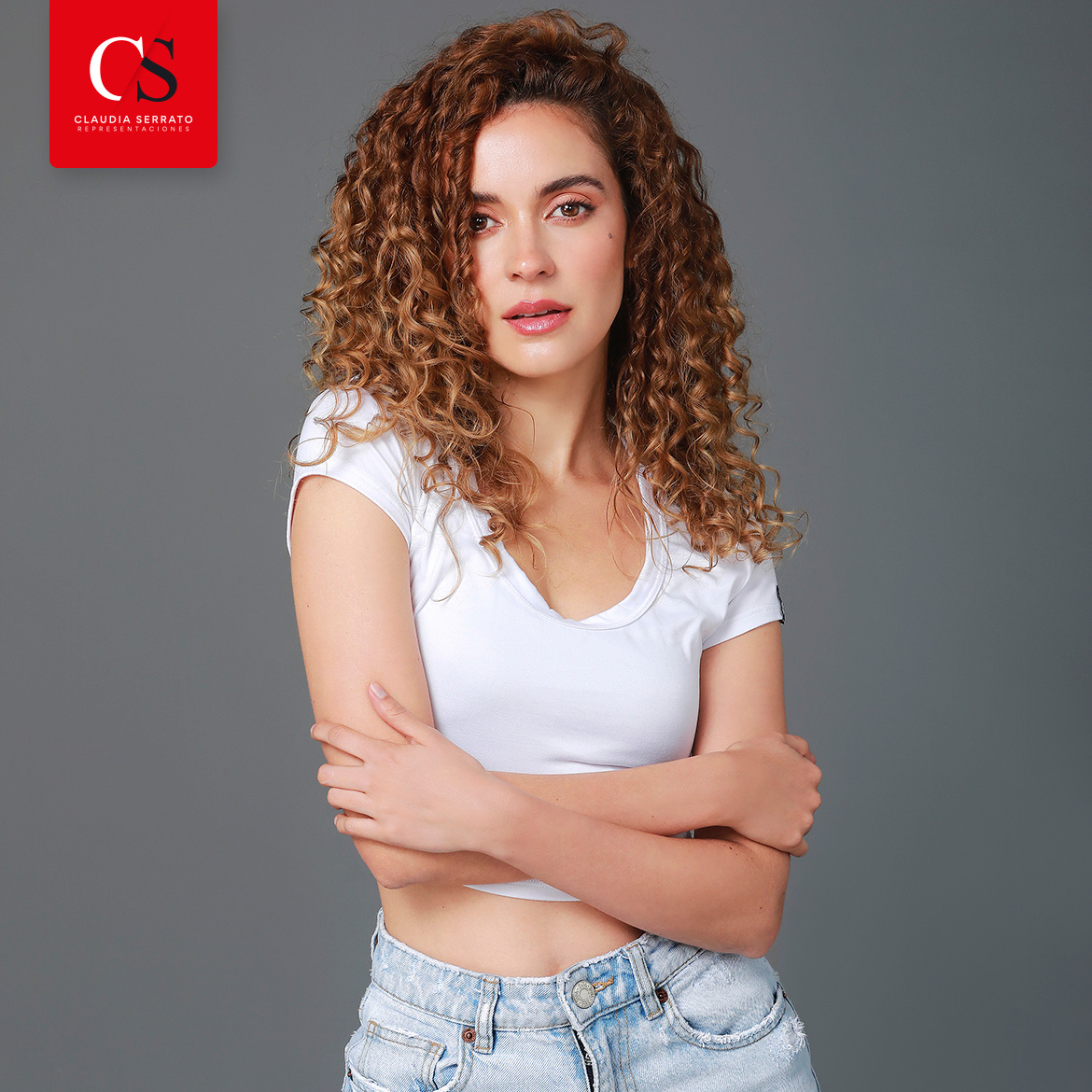 :::Claudia Serrato::: Representaciones