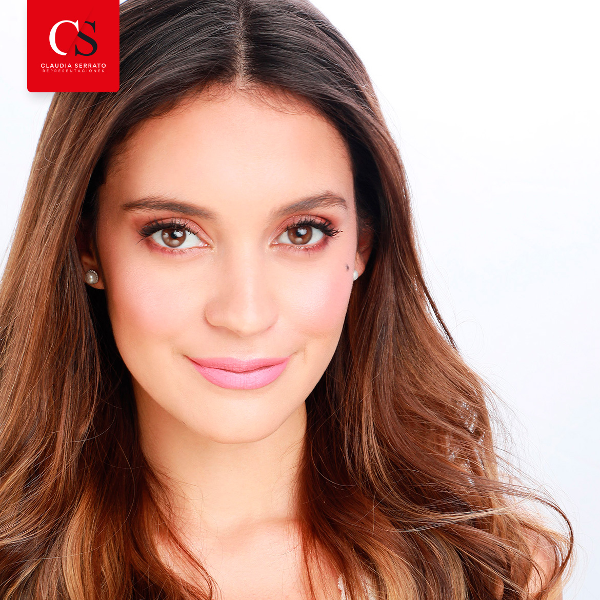 :::Claudia Serrato::: Representaciones