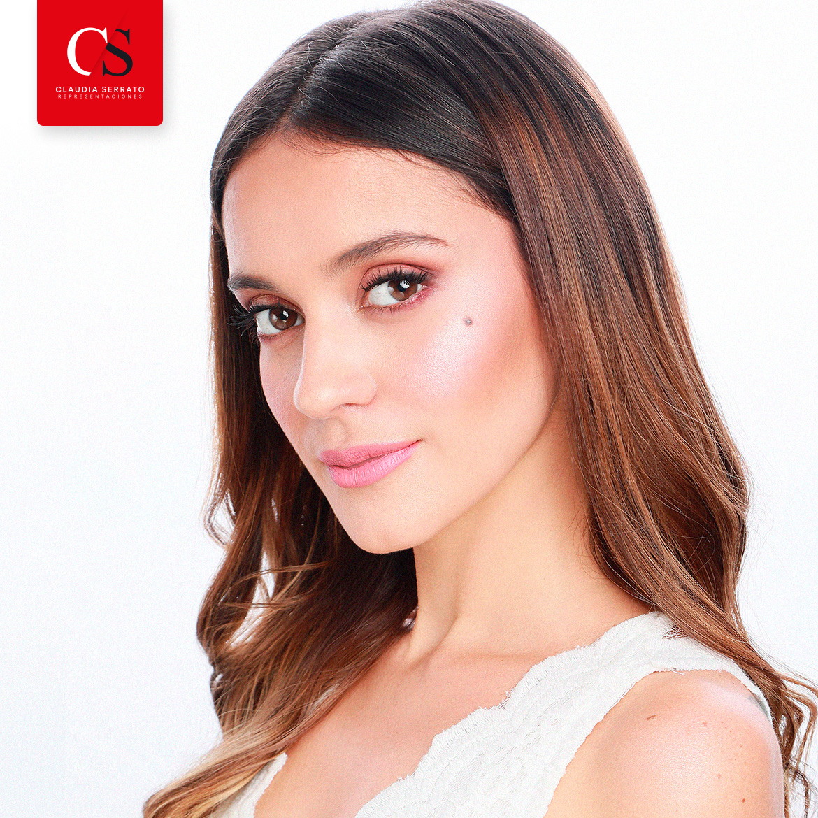 :::Claudia Serrato::: Representaciones