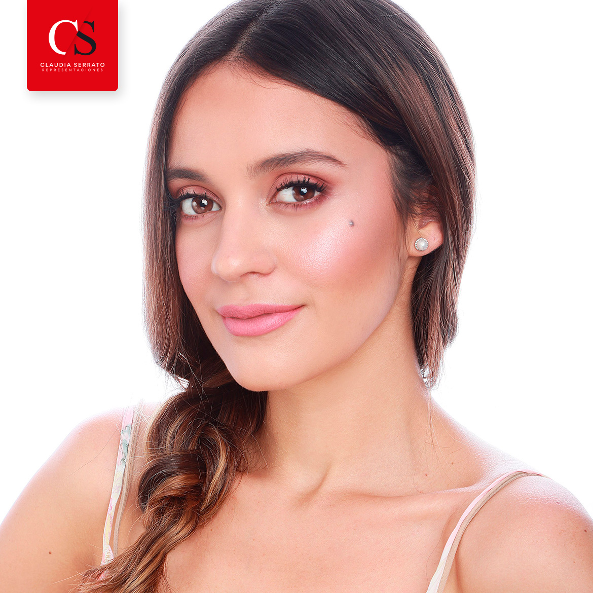 :::Claudia Serrato::: Representaciones