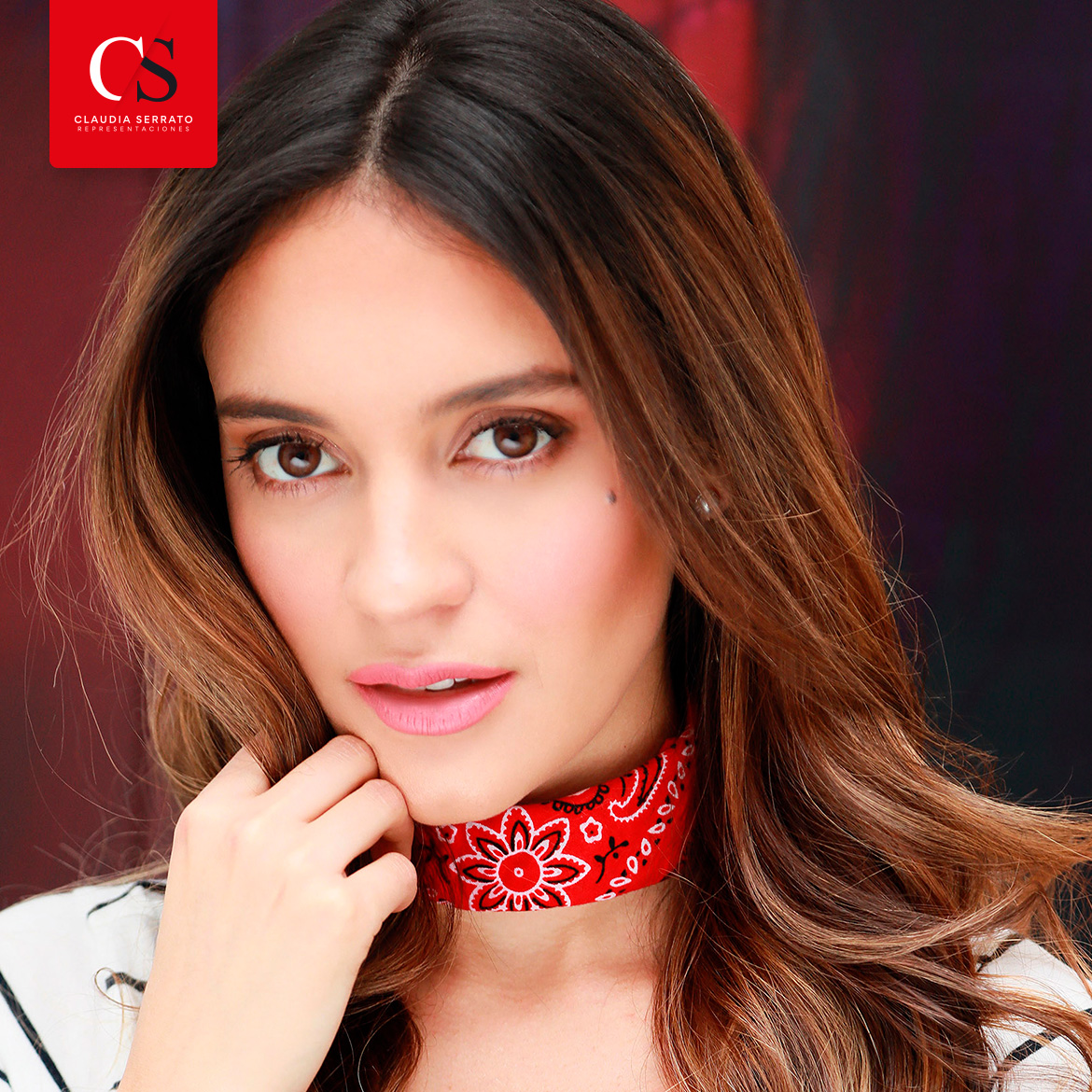 :::Claudia Serrato::: Representaciones