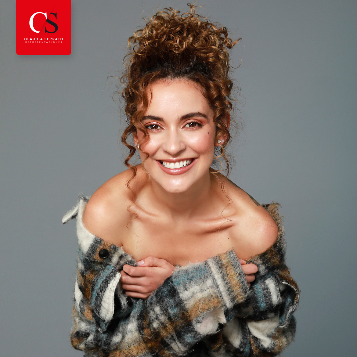 :::Claudia Serrato::: Representaciones