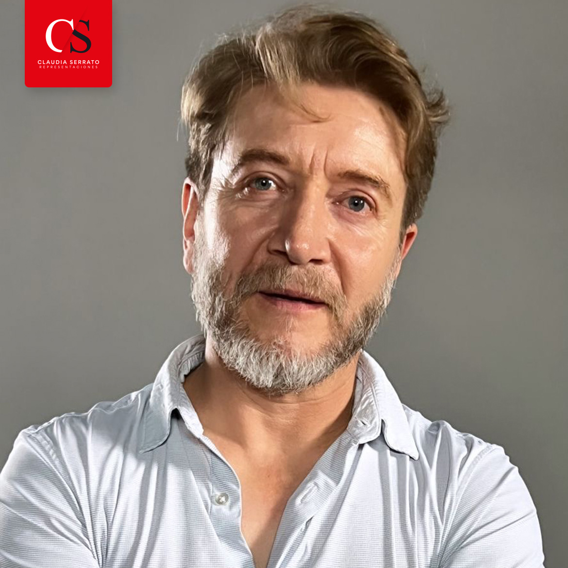 :::Claudia Serrato::: Representaciones